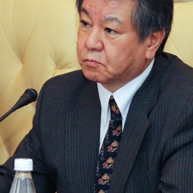 Details - Biased Observers Database